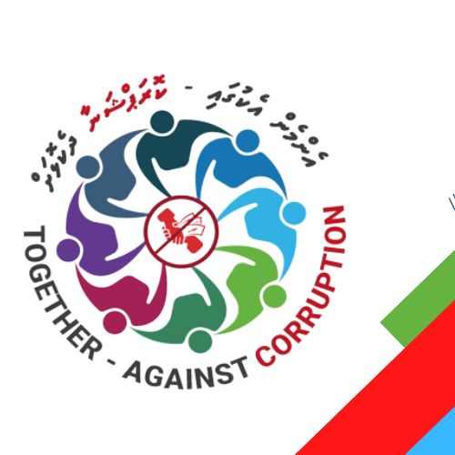 Anti-Corruption Commission